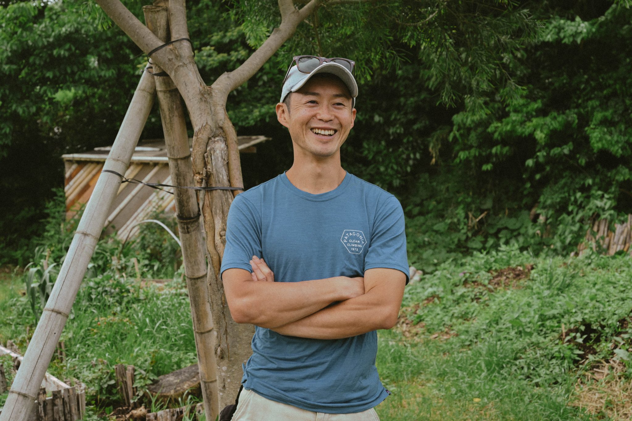 農業経営・畑のコンサル – sho-farm